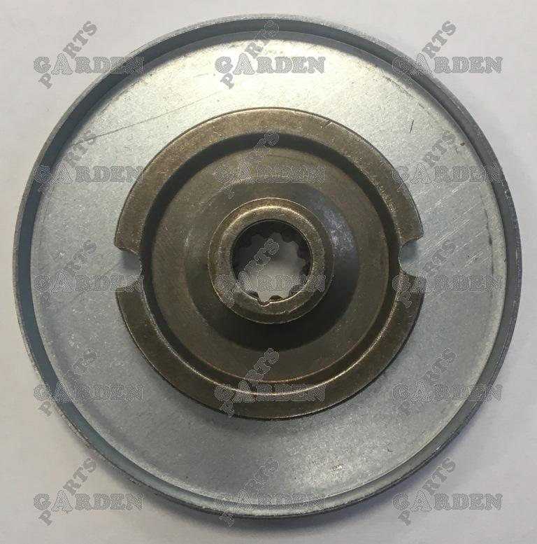 Podložka kuželového soukolí pro STIHL FS 120, FS 200, FS 250 (náhr ...