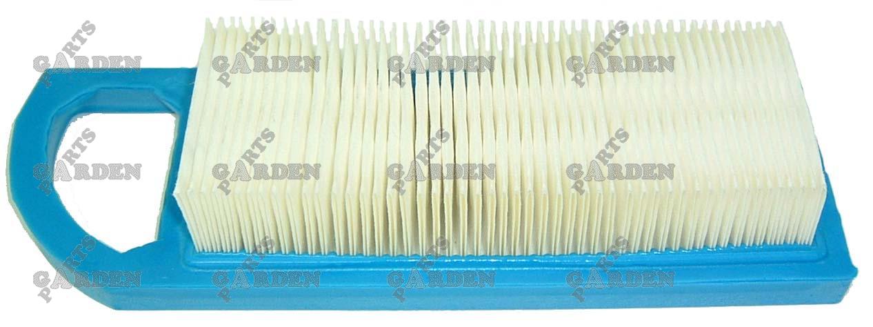 VZDUCHOVÝ FILTR pro BRIGGS&STRATTON INTEK AVS 1 VÁLEC VÝKON 15HP-19HP ...