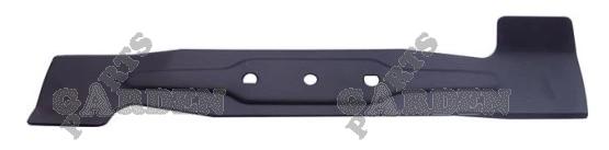 NŮŽ ELEKTRICKÝCH SEKAČEK LEROYMERLIN STERWINS 400-EP-3 (náhr. orig. č ...